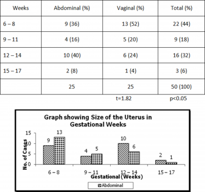 Internet Scientific Publications